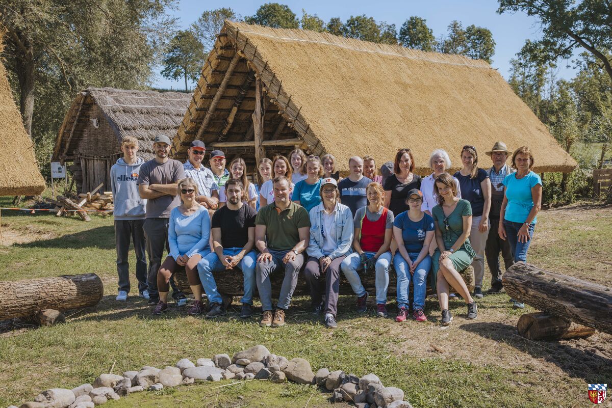 Inklusive Freiwilligentage | K.E.B. Landsberg am Lech